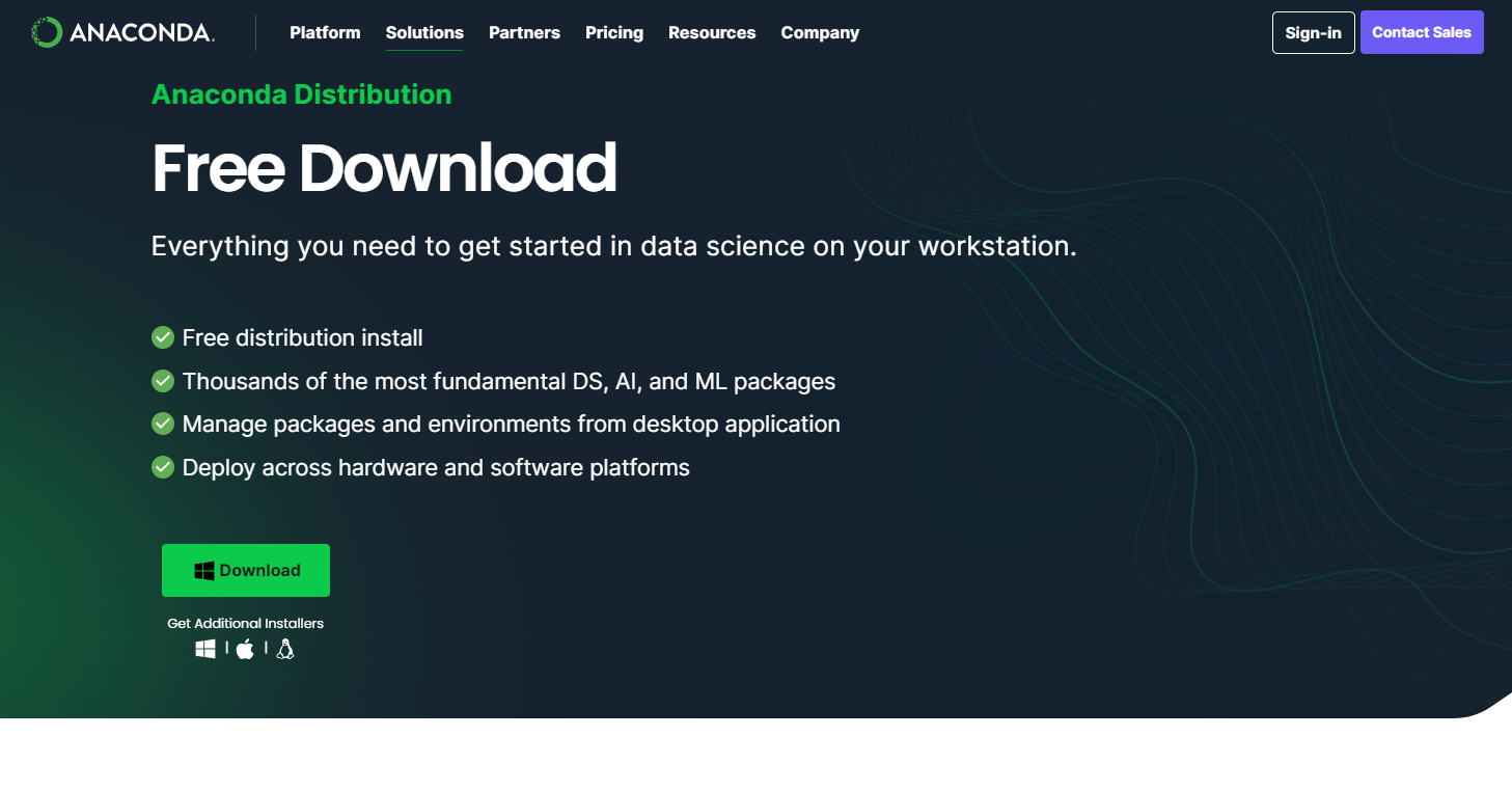 CUDA버전에 맞는 Tensorflow, Pytorch 설치하기