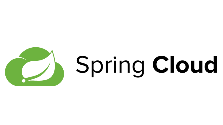 [트러블슈팅] spring-cloud-gateway CORS ERROR (403 Forbidden)