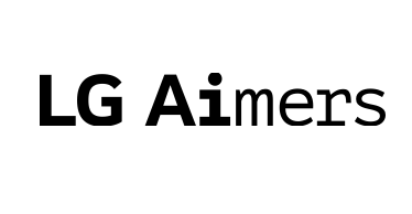 LG Aimers 4기 후기