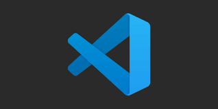 [Mac] VSCODE 단축키 정리