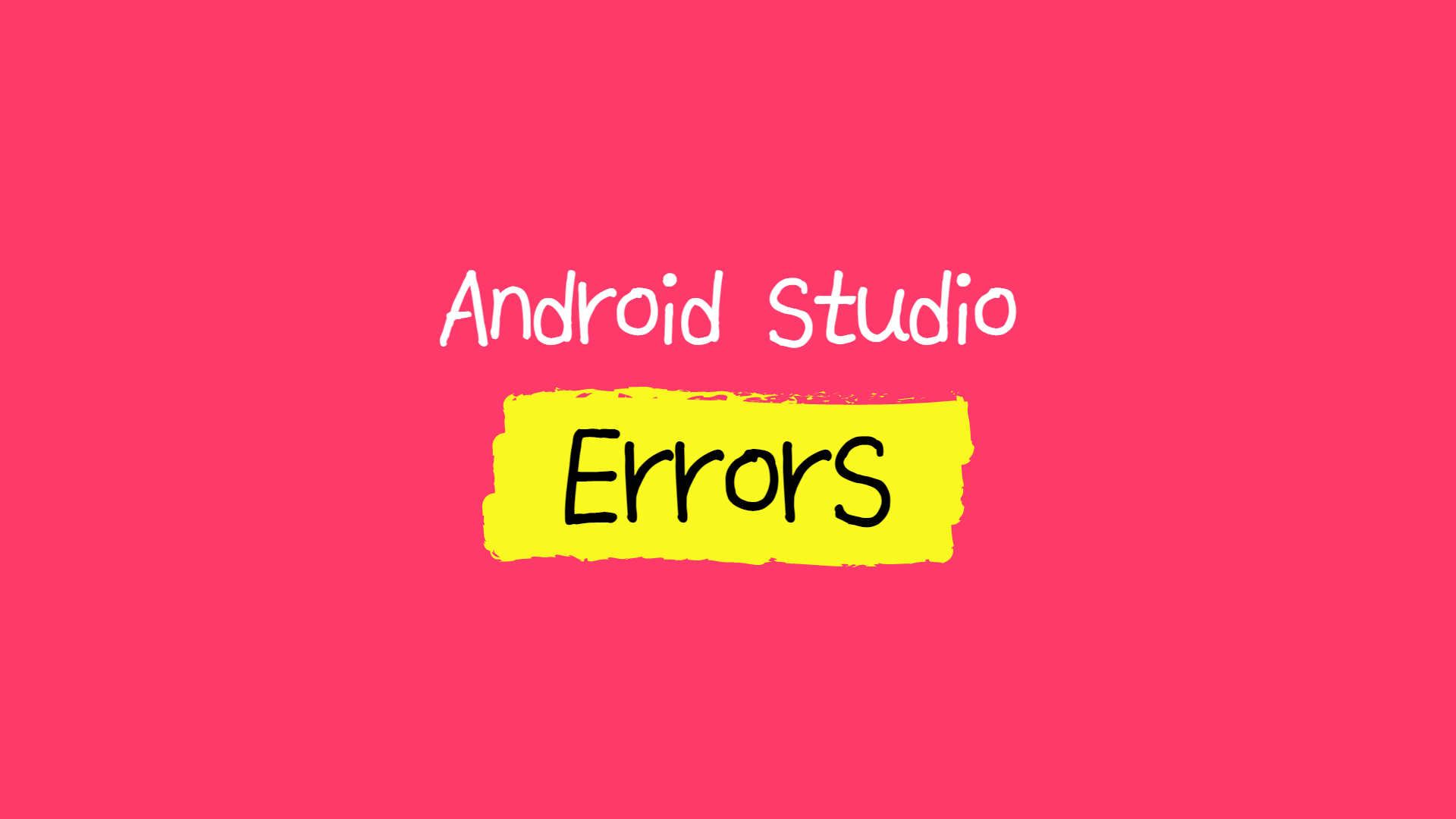 [error] Targeting S Version 31 And Above Requires That One Of Flag Immutable Or Flag Mutable