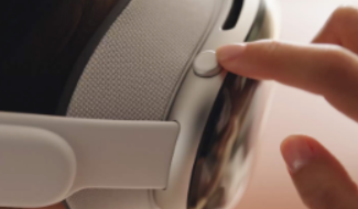 Apple human - interaction guidelines