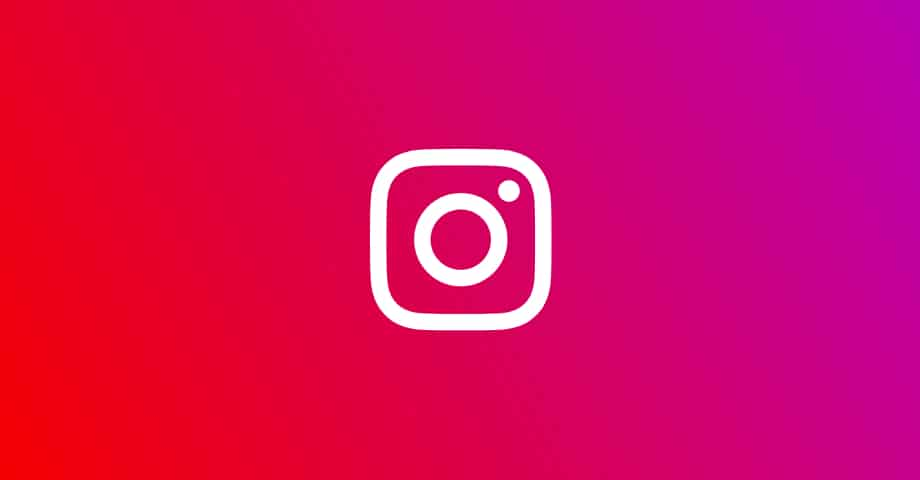 Instagram feed API, 액세스 토큰 생성하는 법