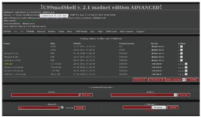 [SK shieldus Rookies 19기][클라우드기반 스마트융합보안] 업로드 취약점, 입력 데이터 검증 및 표현, 경로 ...
