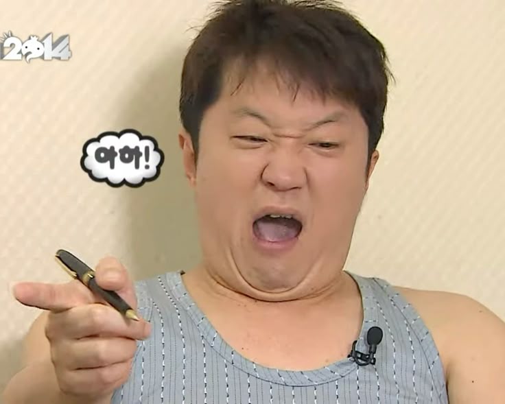 JPQL 제대로 배우기 - SQL과의 차이점 + 실습 코드