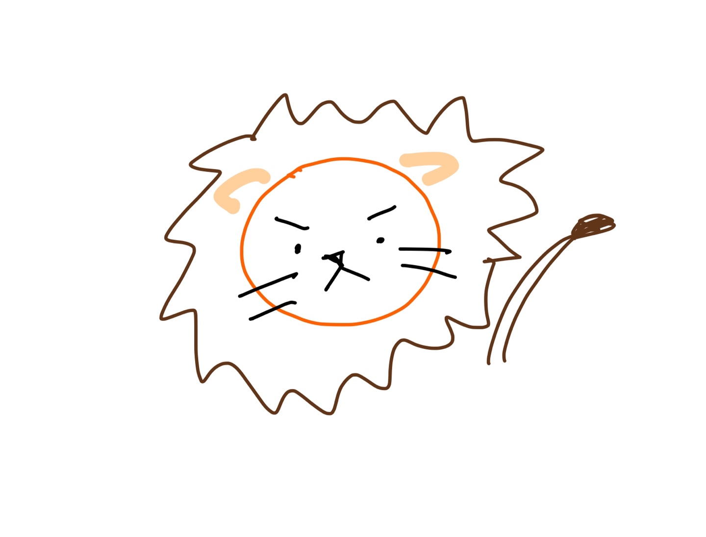 sqld 기본이론(1)