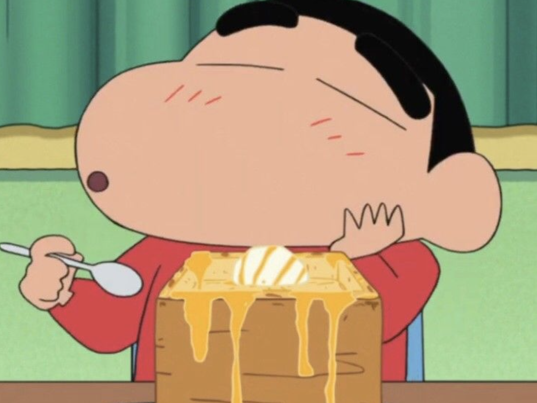 TIL - Day5(자료구조)