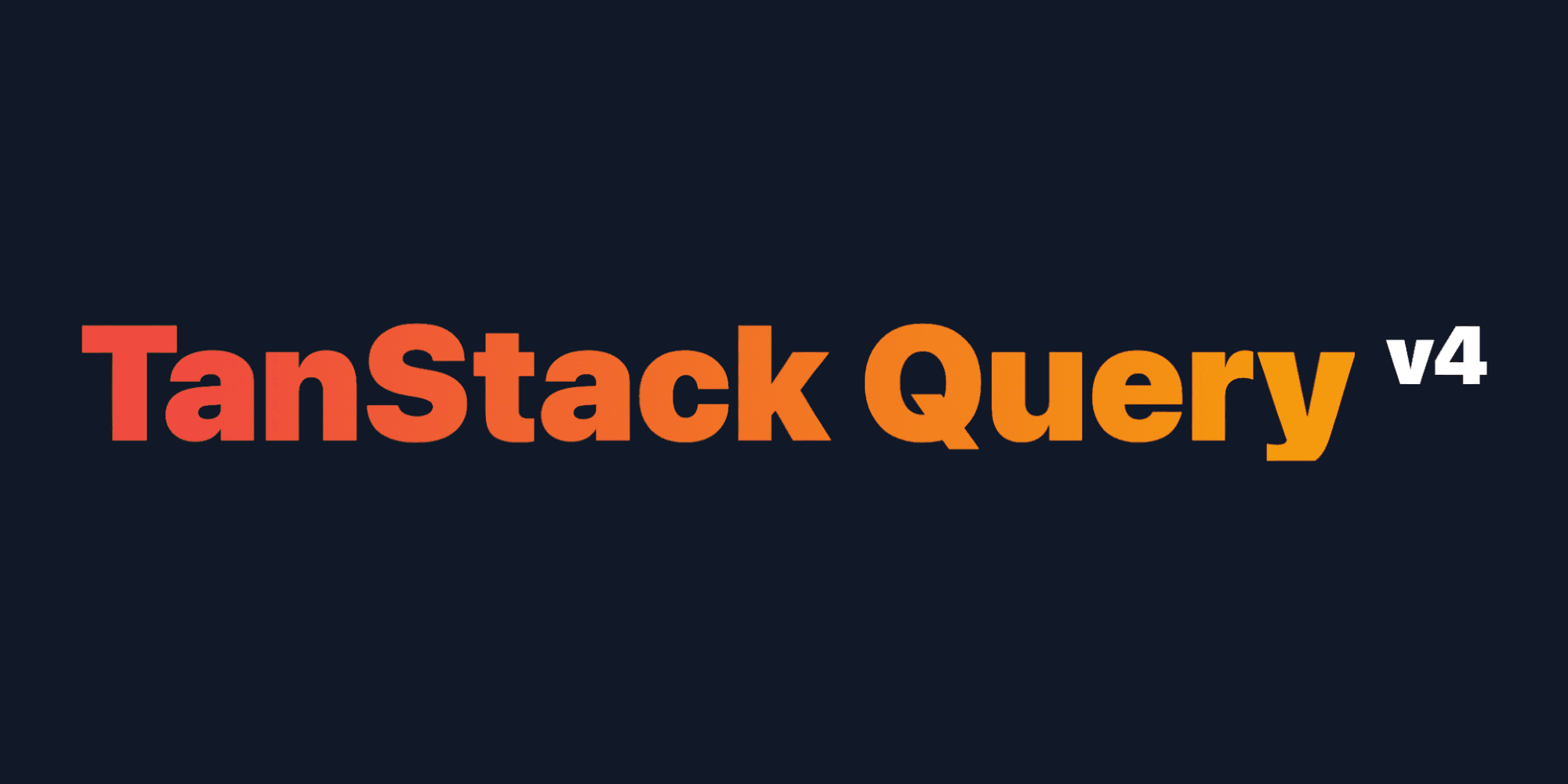 TanStack Query