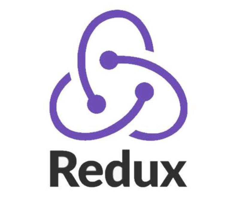 Redux 총정리 (Duck 패턴, redux-action, redux-thunk)