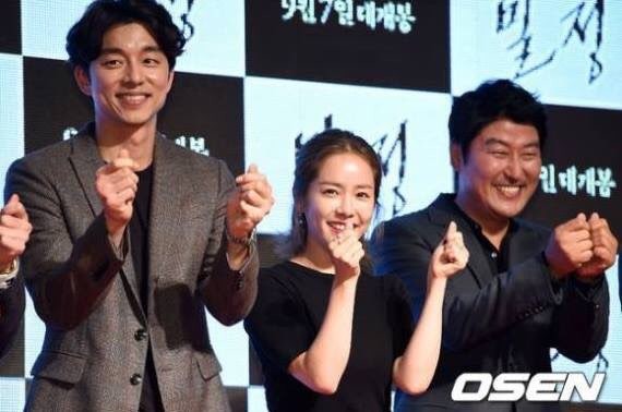 Day12_[BOJ 10773] 제로 / C