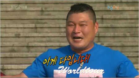 Day8_[BOJ 4673] 셀프 넘버 / C