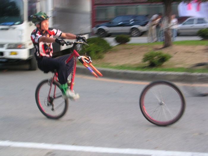 Day7_[BOJ 1110] 더하기 사이클 / C