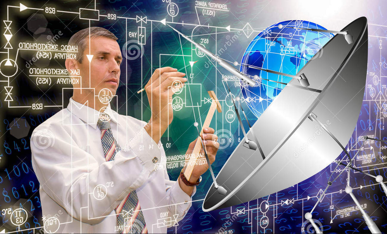 ML Engineering vs. AI Research