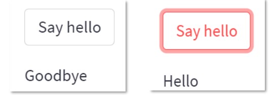 10.10 복습(Streamlit : 기본 elements ~ chart elements)