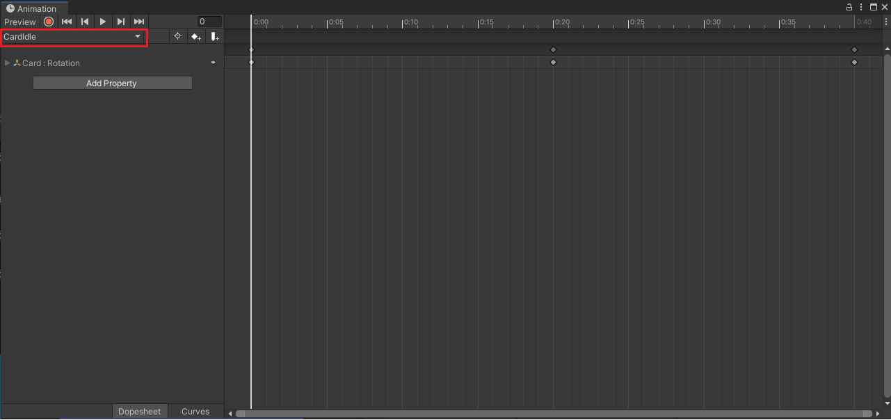 Unity 본 캠프 1주차 미니 프로젝트 카드 배치하기 랜덤 이미지 로직 카드 애니메이션 카드 비교 게임 종료 게임 재시작