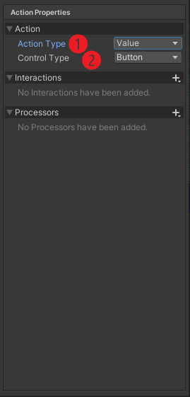 Unity 본 캠프 3주차 Unity 입문 개인 프로젝트 시작 Input System