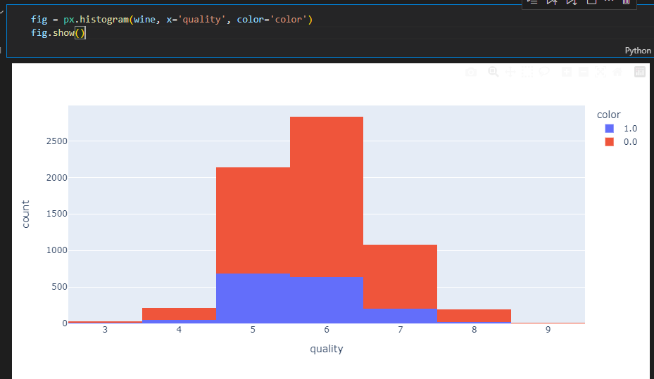 9주차_머신러닝 02