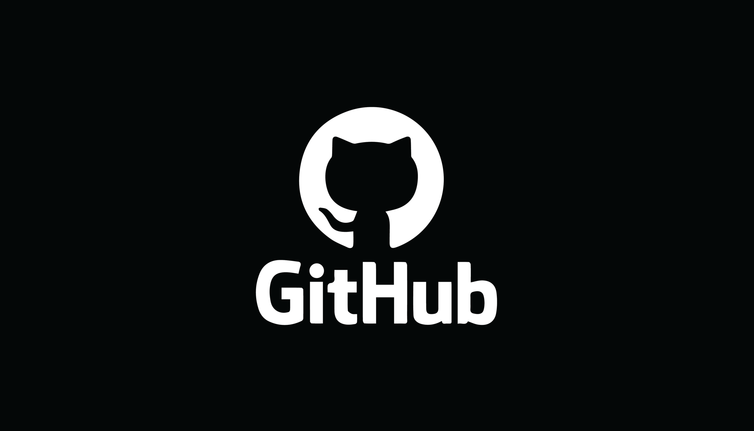 [Git] (과정기록) Mac 에서 VSCode 와 GitHub 연동하기