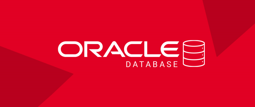 [Oracle] MacOS에서 Oracle DataBase 21c 사용하기