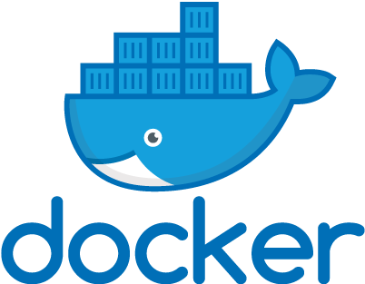 시리즈 | Git/Docker/Infra - hansol
