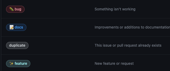 [UMC Spring] 9. API & Swagger & Annotation