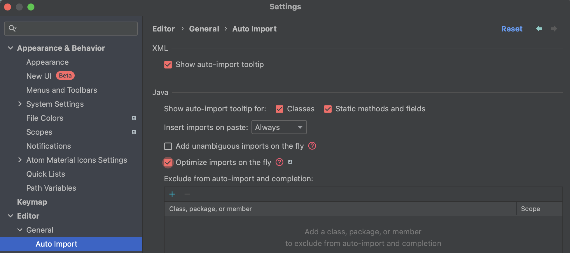 [UMC Spring] 7. JPA를 통한 엔티티 설계, 매핑 & 프로젝트 파일 구조 이해