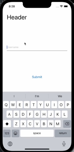ReactNative_KeyboardAvoidingView