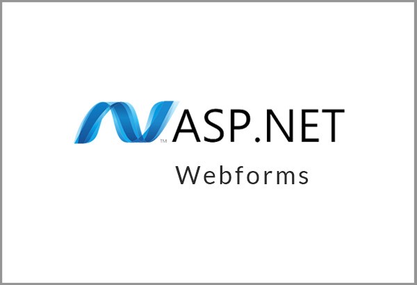 Net Aspnet Web Forms에서 클라이언트와 Ajax 통신하기