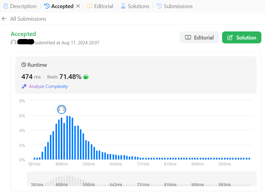 1757. Recyclable and Low Fat Products