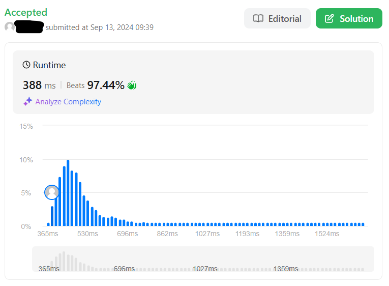 1164. Product Price at a Given Date