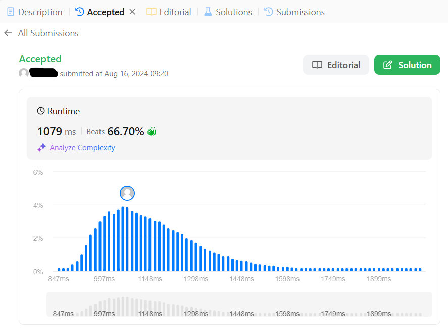 1378. Replace Employee ID With The Unique Identifier
