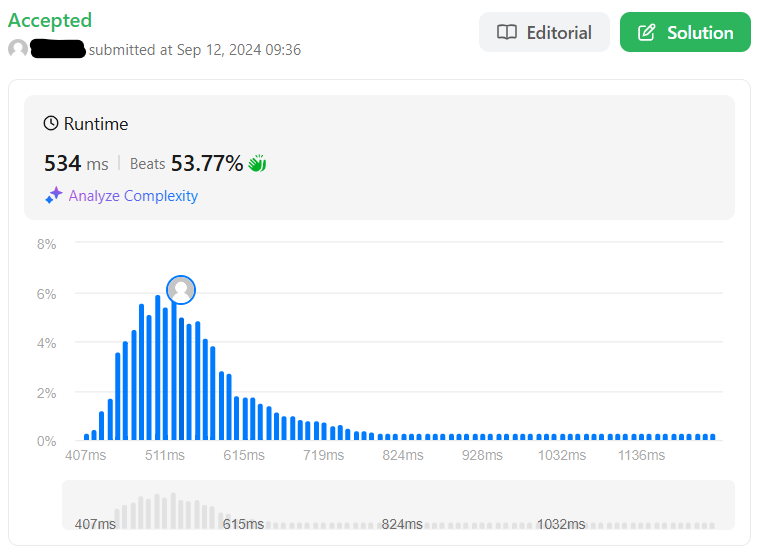 180. Consecutive Numbers