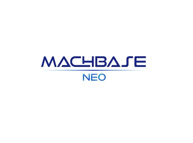 Machbase NEO : 4. 데이터 통신 및 연동(HTTP, MQTT, Telegraf)