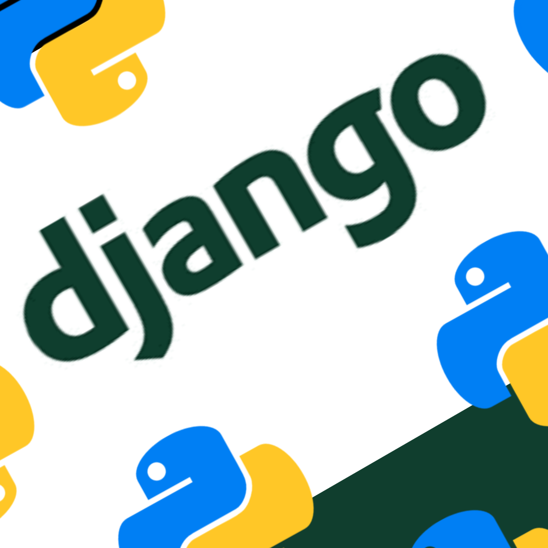 Django 장고 시작 프로젝트 생성 구조 파악하는 방법