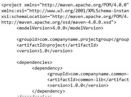 [RealCoding] Maven & Jenkins