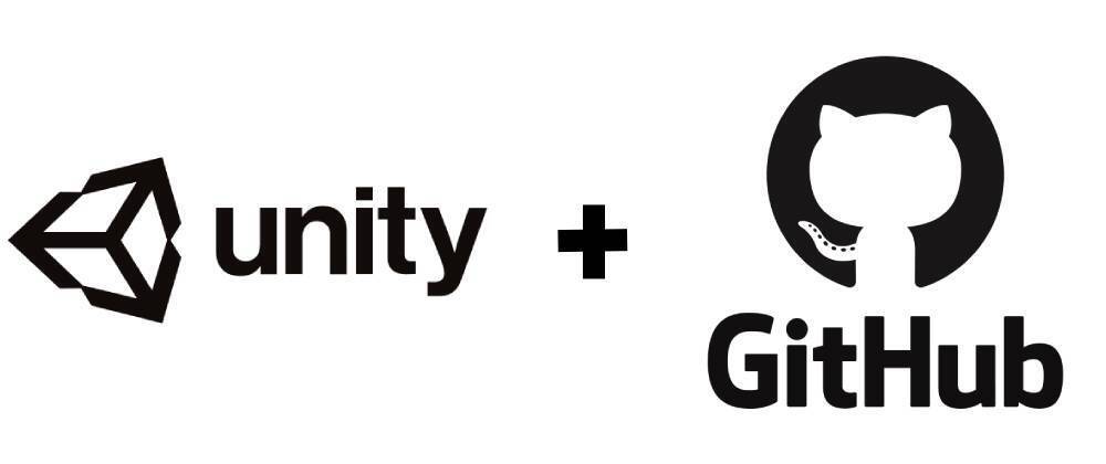 [Unity] Git을 사용하게 된 계기