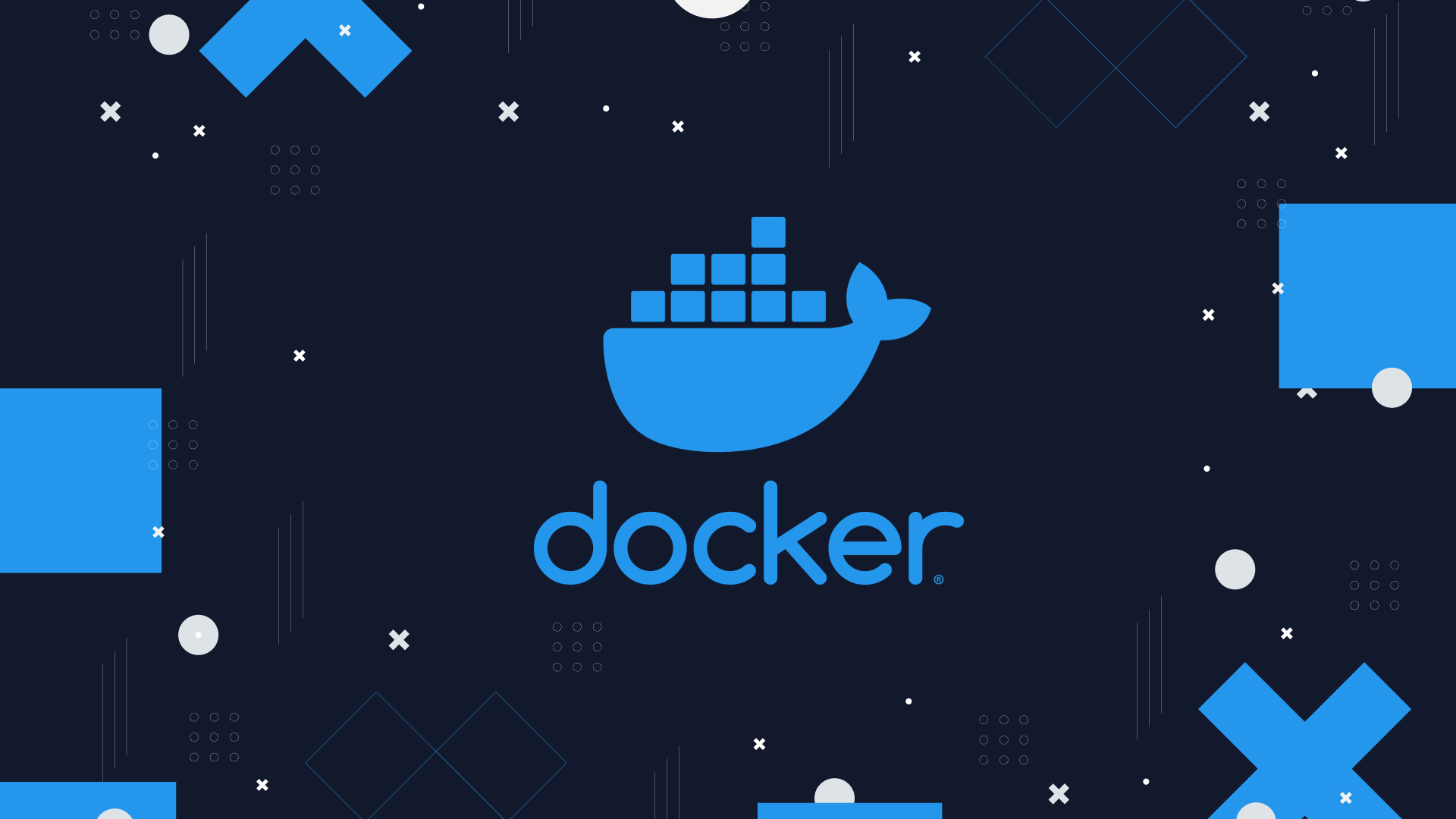Docker, 윈도우에서 Docker 설치(WSL, Linux)