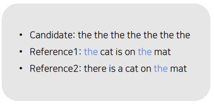 [CS224n] Lecture 8: Translation, Seq2Seq, Attention