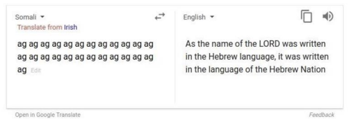 [CS224n] Lecture 8: Translation, Seq2Seq, Attention