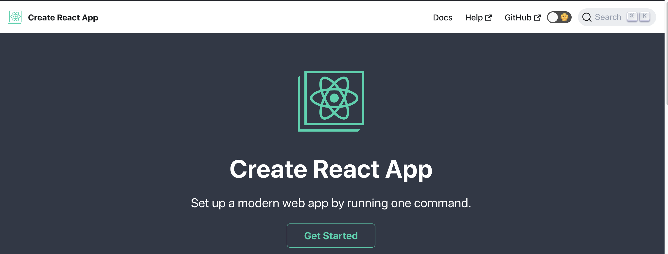 React.js 기초