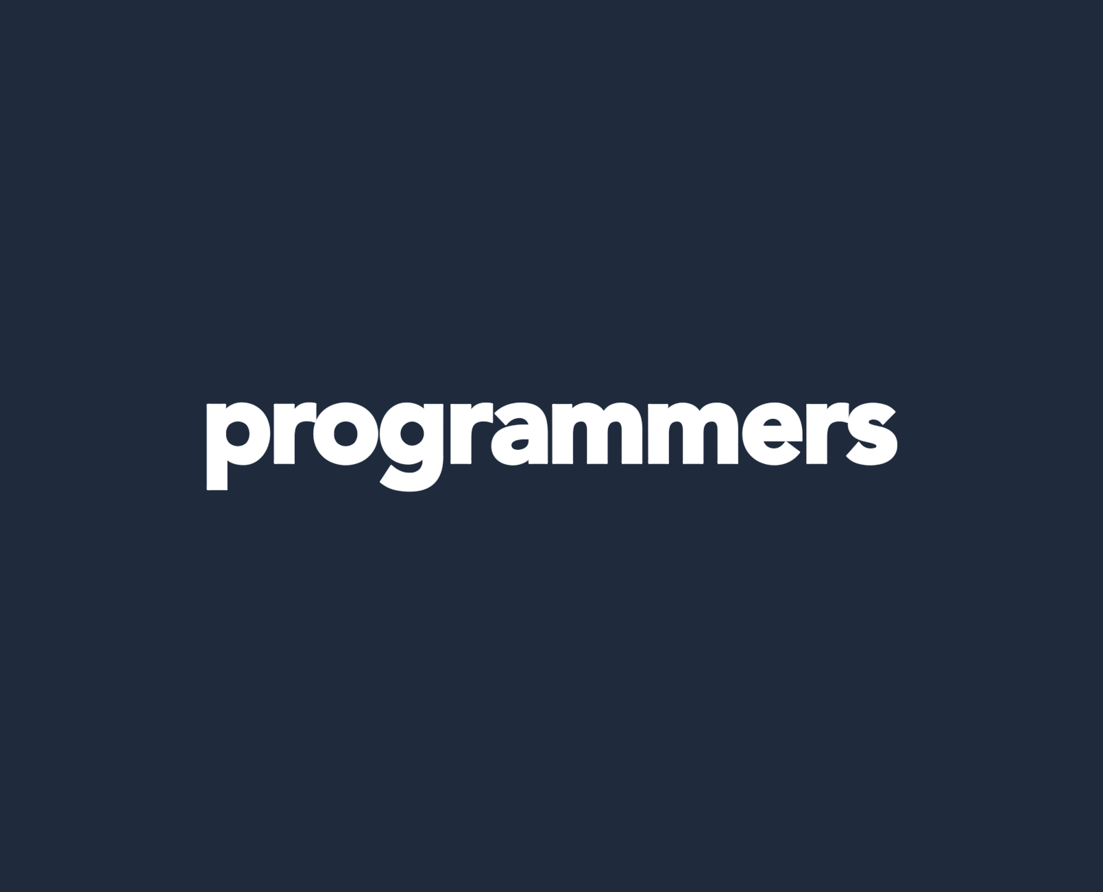Programmers 문자열 내림차순으로 배치하기 Python