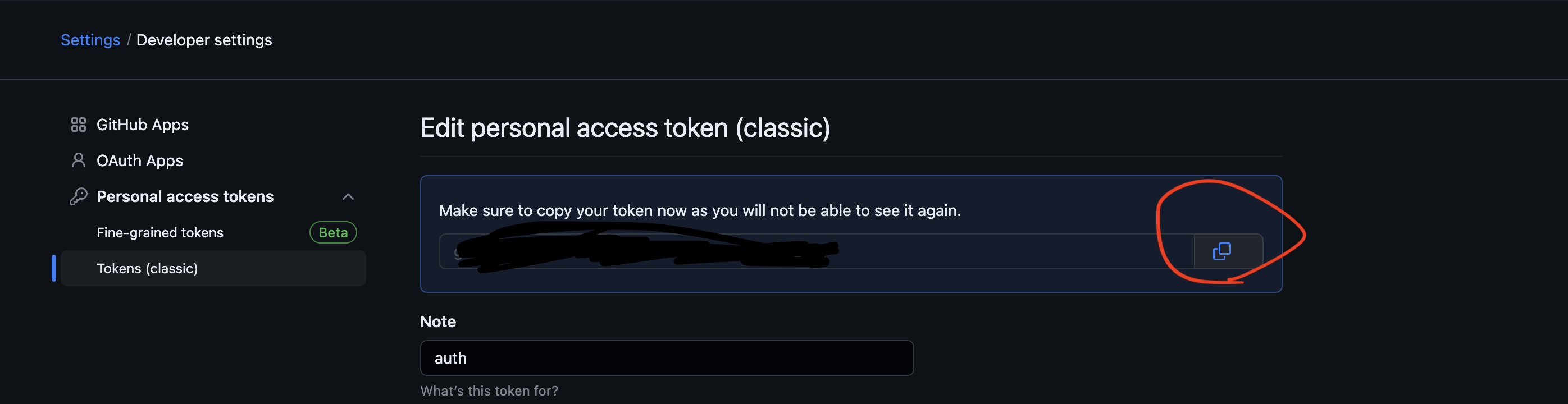 Remote Invalid Username Or Password 해결방법 