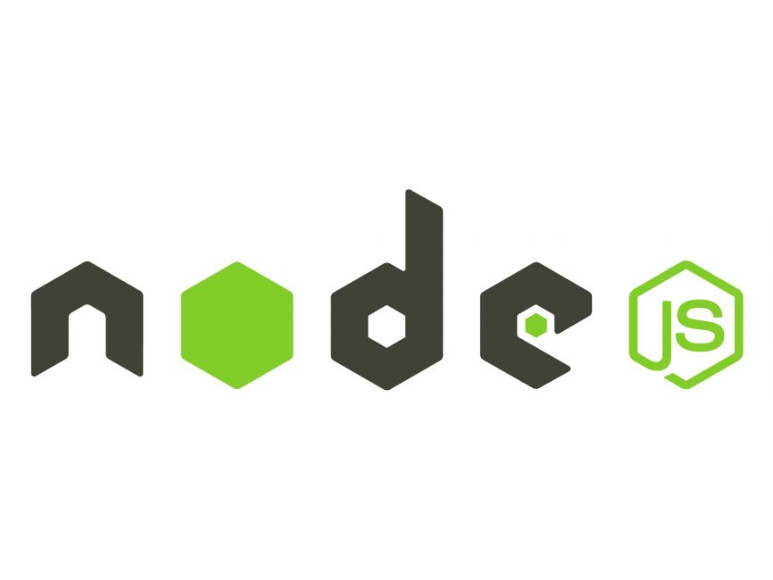 Node.js 동작 과정