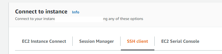 AWS -EC2 배포하기 ( react, node, mysql) AWS -EC2 배포하기 ( react, node, mysql)