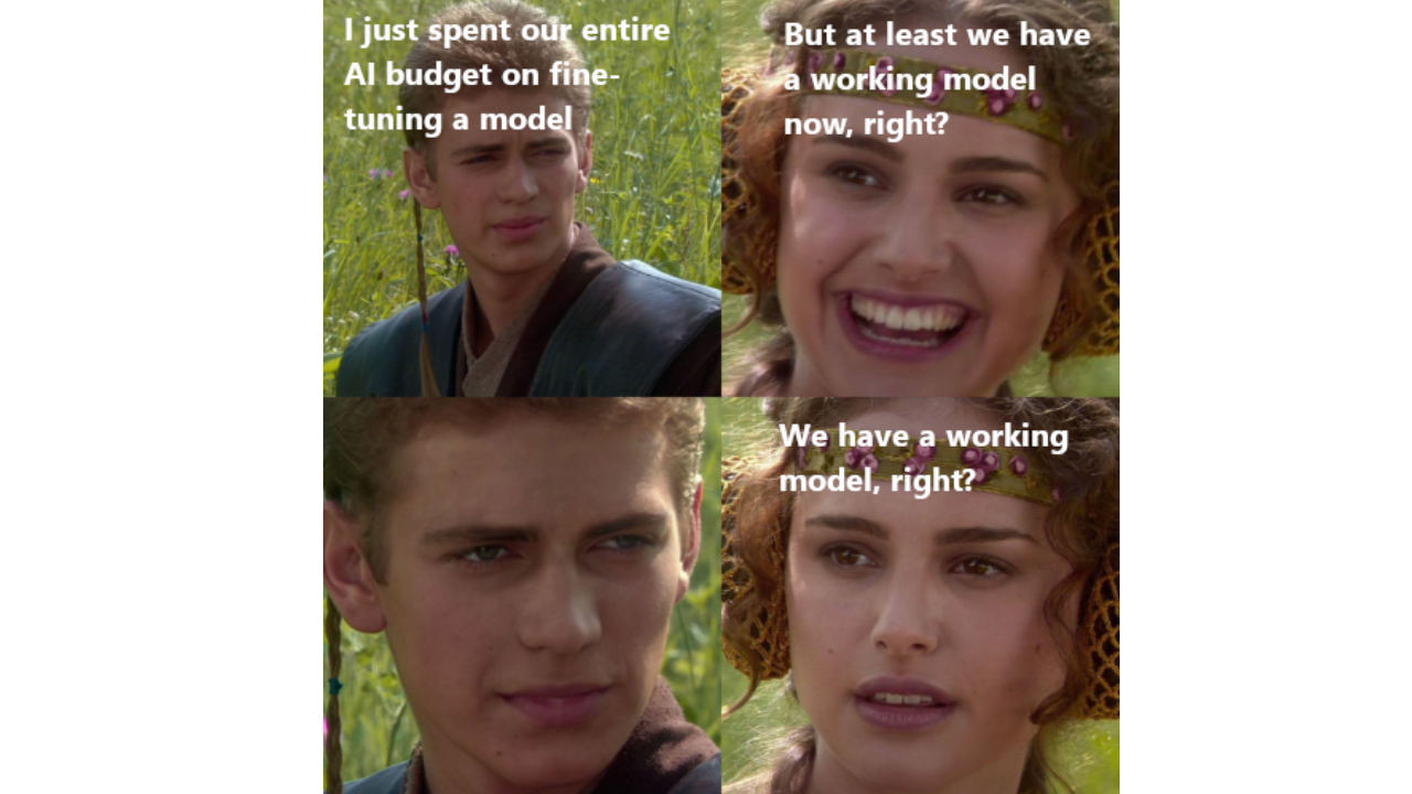 프롬프트 엔지니어링의 모든 것 : OpenAI 플레이그라운드로 알아보는 LLM 파라미터(Temperature, Top P ...