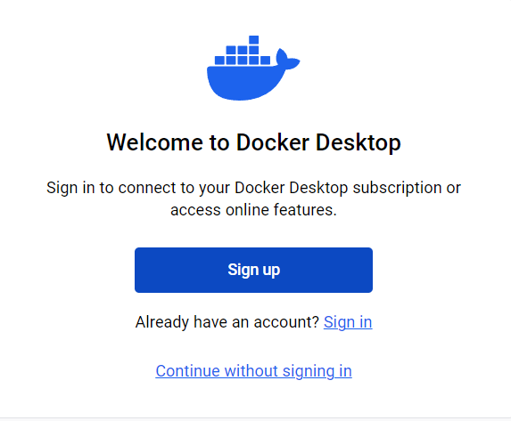 Elk Stack π€¦ββοΈλ¬΄μμ λλ§μ κ²μμμ§ κ΅¬μΆνκΈ° Windows Docker Elk Elasticsearch Logstash0 Kibana λμ°κΈ°