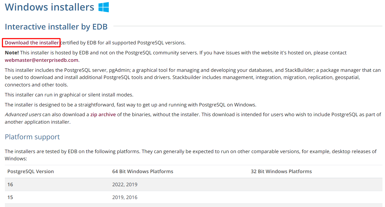 Elk Stack 🤦♀️무작정 나만의 검색엔진 구축하기 Dbpostgresql Pythonpynecone Elasticsearch 환경 만들기