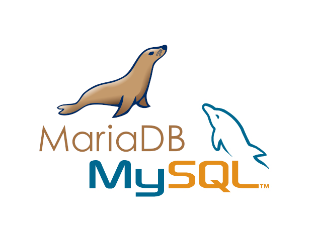 [MariaDB] SQL Query 기본
