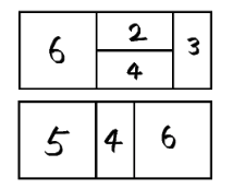 [JAVA] 2xN 예쁜 타일링 (18230번)