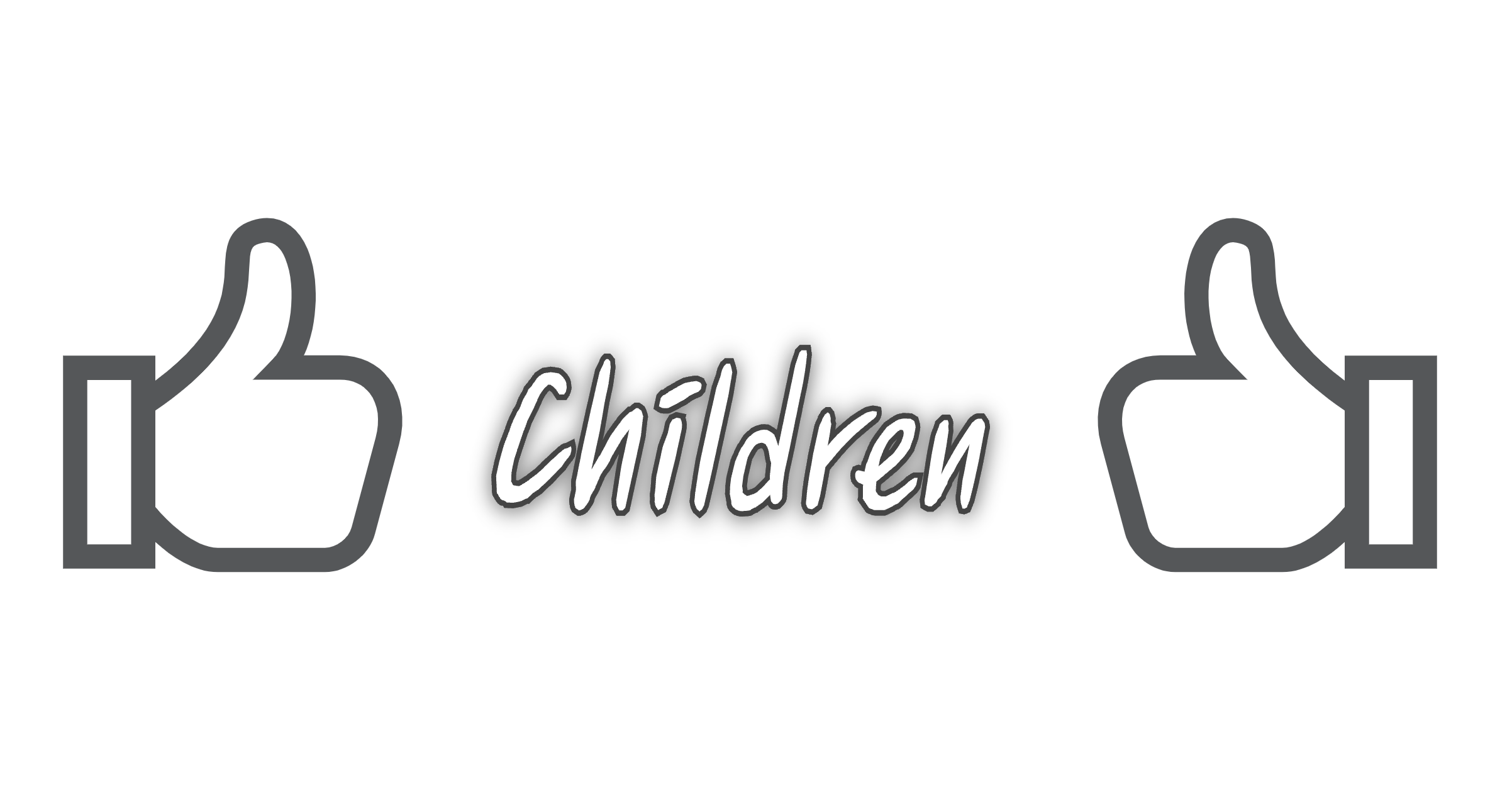 Children & Component